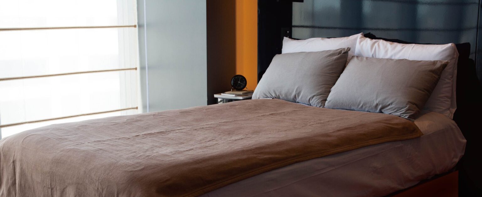 LWG801B-CS | 電気かけしき毛布 | Lifon | 製品情報 | Lifon | 株式会社 広電 [ KODEN ]