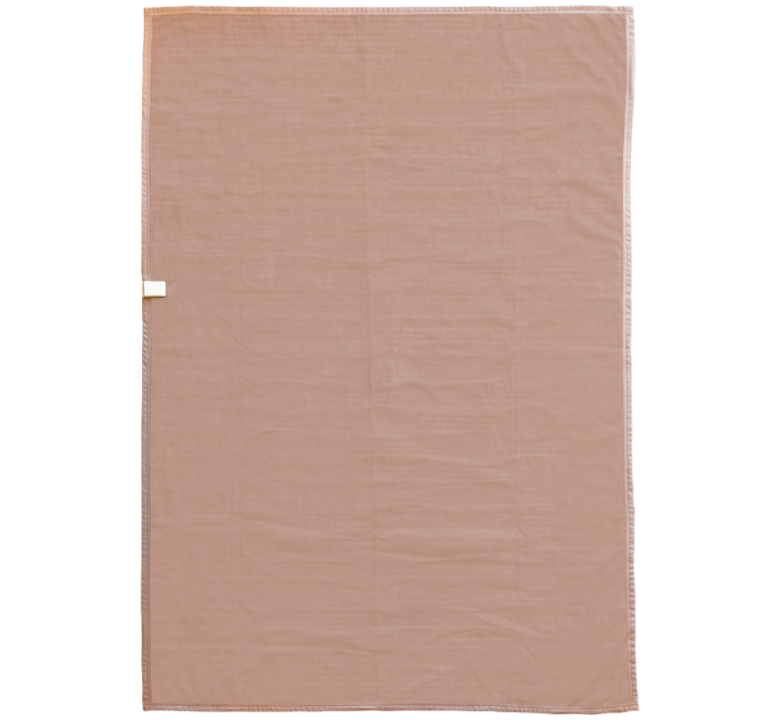 LWG801B-CS | 電気かけしき毛布 | Lifon | 製品情報 | Lifon | 株式会社 広電 [ KODEN ]